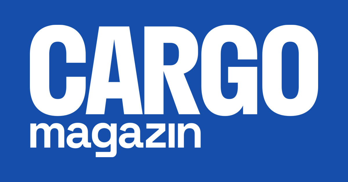 Pad prometa robe u lukama u drugom kvartalu 2025. | Cargo Magazin